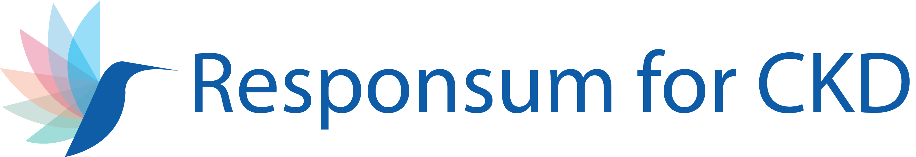 Log In to Responsum for CKD—Responsum Health